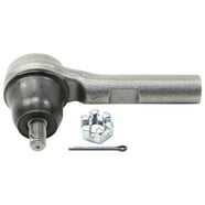 MOOG 8294B King Pin Set - Walmart.com