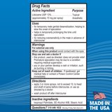 Dynamo Delay Male Desensitizing Spray with 270+ Sprays Per Bottle ...