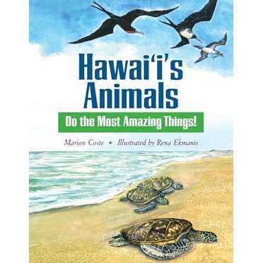 Minuteearth: Minuteearth Explains: How Did Whales Get So Big? and Other ...