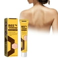 Loose Skin For Stomach Liposuction Compatible With Machine Fair Skin