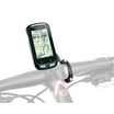 Profile Aero HC System Refillable Bottle Adjustable Bracket Computer ...