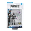 Fortnite Solo Mode Core Figure Pack, Bandolier - Walmart.com