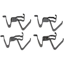Disc Brake Hardware Kit - Walmart.com