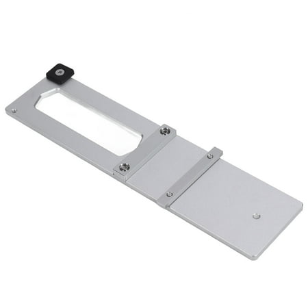 Circular Saw Guide Rail Clamp, Guide Rail Clamp Easy To Store Flexible ...