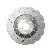 Audi Rs7 Disc Brake Rotor