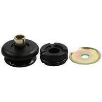 Monroe Shocks & Struts Strut-Mate 907925 Suspension Strut Mount ...
