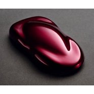 House of Kolor Bc04 Stratto Blue Metallic Basecoat Half Pint Shrimrin2 ...