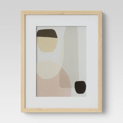 Walmart Inventory Checker – BrickSeek