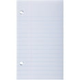 "Norcom College Ruled Filler Paper, 500 Pages, 8"" x 10.5"", School ...
