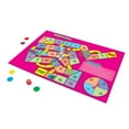 Math Board Games Junior Learning For Ages 5 6 Kindergarten Grade 1 math-board-games-junior-learning-for-ages-5-6-kindergarten-grade-1