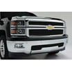 T-REX GRILLES 20045 - Walmart.com