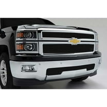 T-REX GRILLES 20045 - Walmart.com