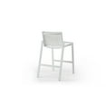 Rio Set of 2 Barstool - Walmart.com