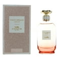 Coach Dreams Sunset - Floral Eau De Parfum for Ladies, 2 oz - Walmart.com