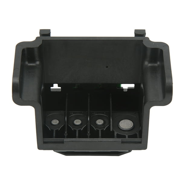 Intake Camshaft Adjuster Actuators,Camshaft Adjuster Actuators ...