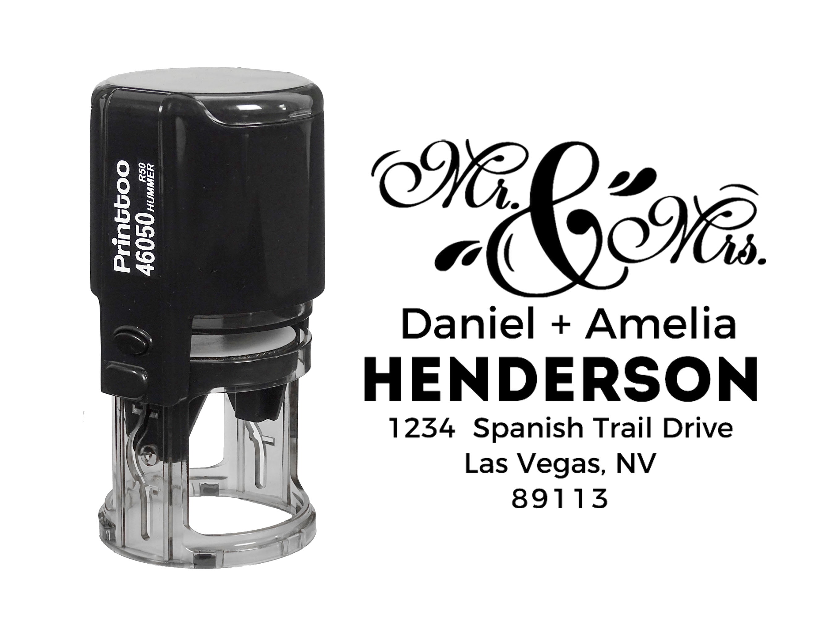 Printtoo FILE COPY Self Inking Rubber Stamp Office Stationary Stamp ...