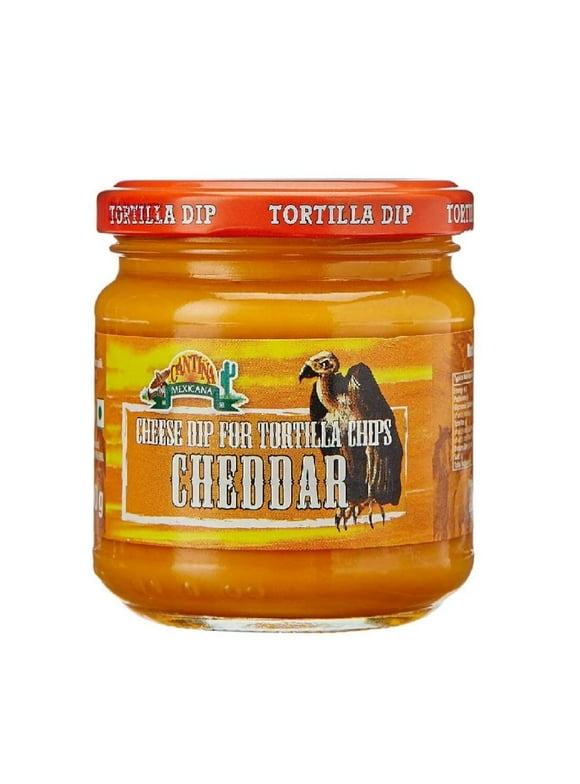 Mexican Cheese in Cheese - Walmart.com