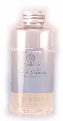 FRENCH GARDENIA REFILL - Zodax Porcelain Diffuser - Walmart.com