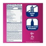 Ensure COMPLETE Nutrition Shake, 30g Protein, Milk Chocolate, 10 fl oz ...