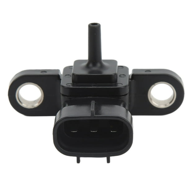 Turbo Boost Pressure Sensor,MAP Manifold Absolute Pressure Boost ...