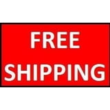 Dentahex Oral Rinse for Dogs and Cats by Vetoquinol - 8 Ounce - Walmart.com