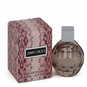 Click here for Jimmy Choo By Jimmy Choo Mini Edp 0.15 Oz 0.15 Oz prices