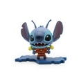 LILO AND STITCH COLLECT AND CONNECT - Walmart.com