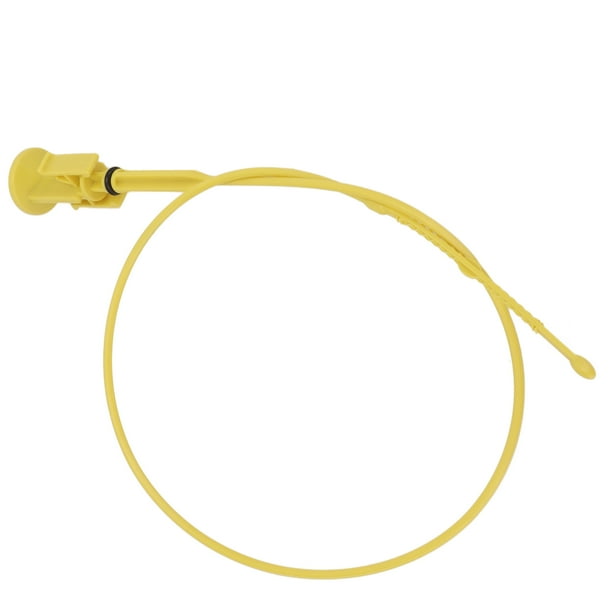 Engine Dipstick,Engine Oil Level Dipstick Fluid Level Dip Stick Oil ...