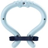 Eddie by Giddy Size A Wearable ED Treatment Device 2-Pack - Walmart.com