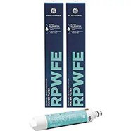 General Electric FXWTC Filter - Walmart.com