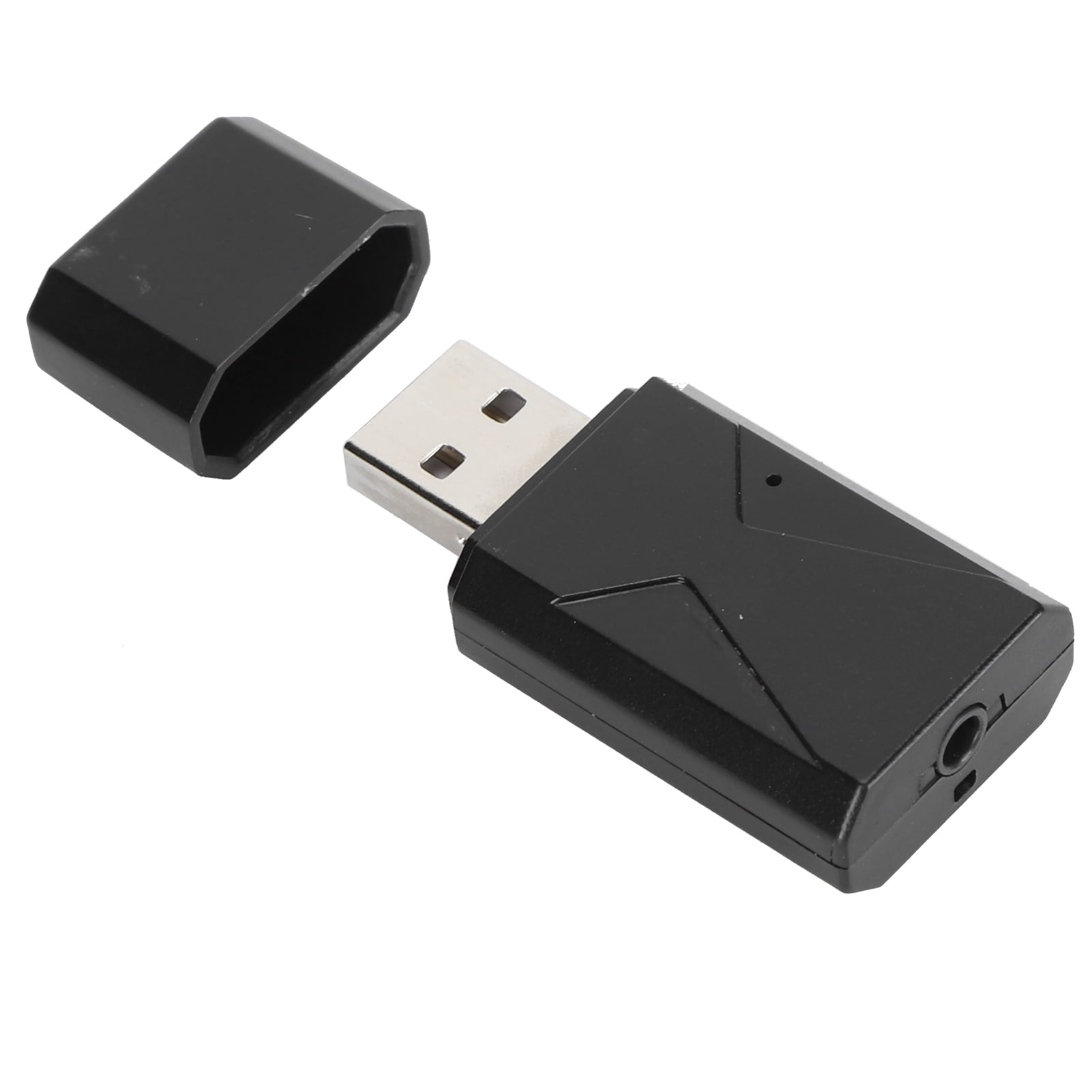 USB Smart Voice Translator Plastic Material Speech Recognition ...