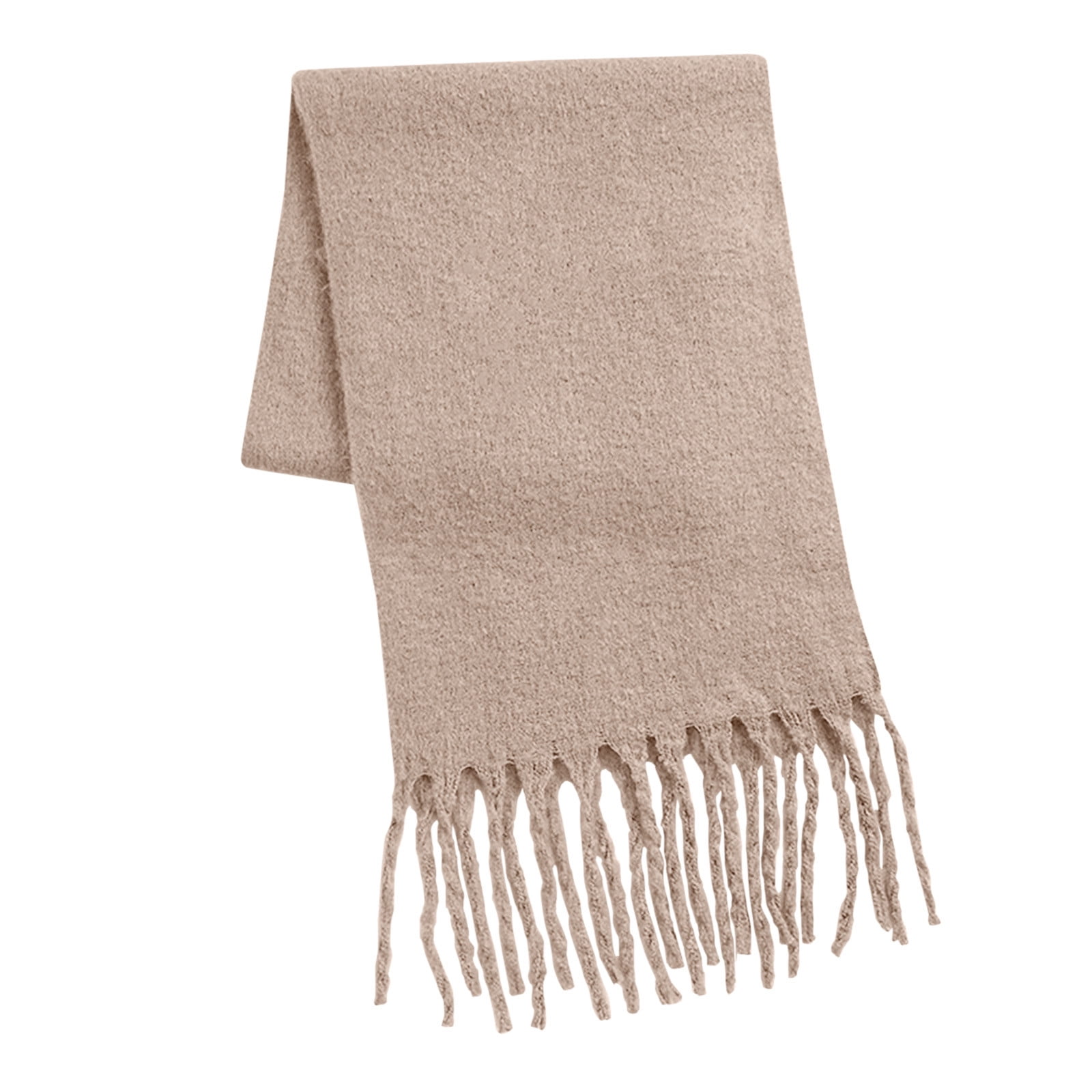 Click here for Jsaierl Womens Elegant Scarf Super Soft Shawls Wra... prices