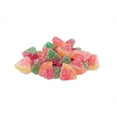Warheads Wedgies Chewy Sour Candy, Assorted Flavors, 4.5oz - Walmart.com