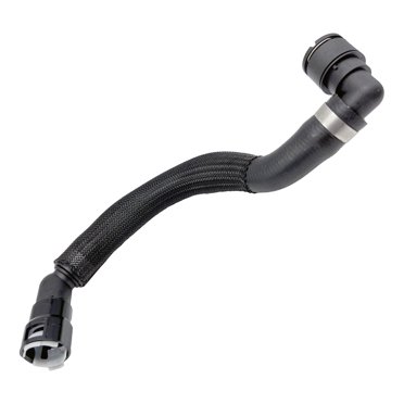 SunHeater High Wind Mounting Kit for SK43 - Walmart.com