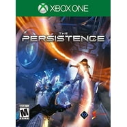 Ghostbusters Microsoft Xbox One | Walmart en línea
