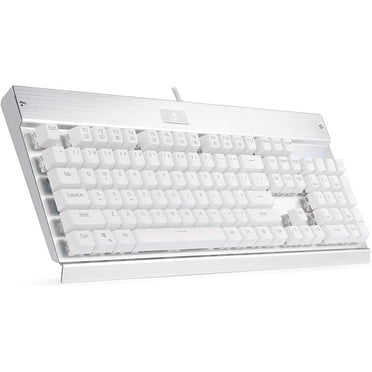 HyperX Full key Set Keycaps - PBT (Pink) - Walmart.com