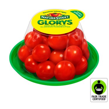 Great Value Frozen Edamame, 12 oz - Walmart.com
