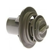 Genuine Frigidaire 5304506740 Dishwasher Center Wash Arm - Walmart.com