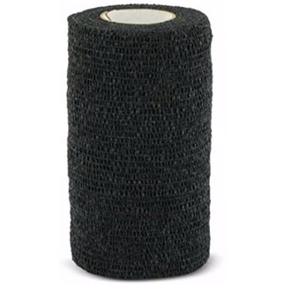 Vet Wrap