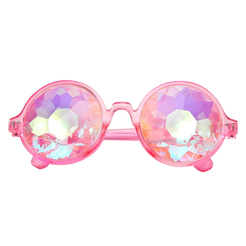 Click here for Miangastore Decorative Fun Glasses Wear-Resistant... prices