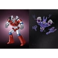 Renegade Game Studios: Transformers: Deck-Building Game: Chaos ...