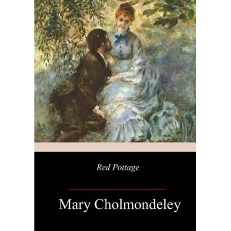 Red Pottage | Walmart Canada