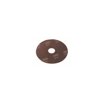 3M Surface Preparation Pad 20" Maroon 10/Carton SPP20 - Walmart.com
