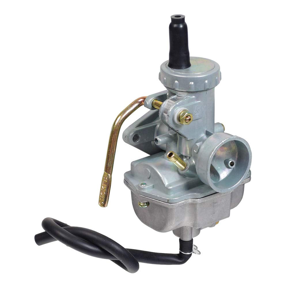 Click here for Alveytech 90cc Carburetor For The Baja Dirt Runner... prices