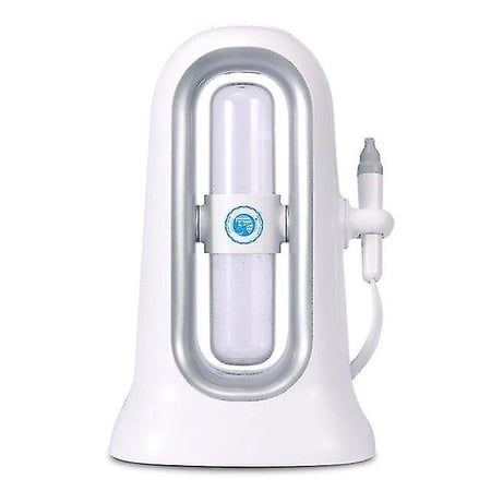 Peeling Machine Water Cycle Facial Spa Deep Cleansing Beauty Device ...