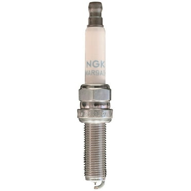 NGK Laser Iridium Spark Plug 9029 DILKAR6A11, Superior Ignitability ...