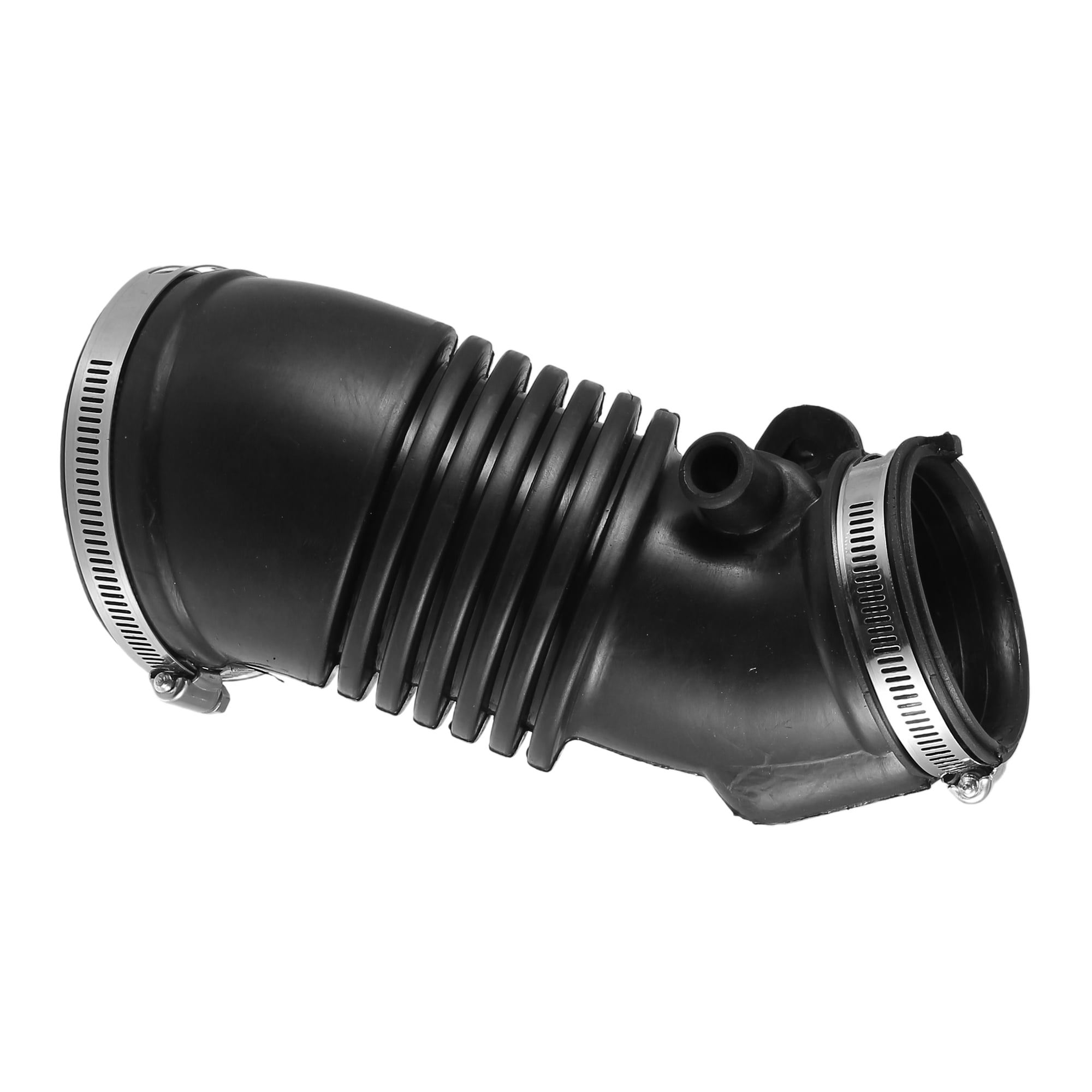 Click here for Unique Bargains Air Cleaner Intake Hose Tube With... prices