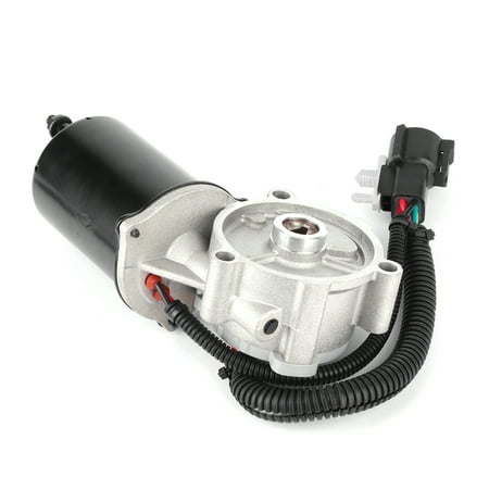 CA,Transfer Case Shift Motor A Shift Motor Ultra Responsive - Walmart.ca