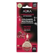 Té helado Jaztea original sport 500 ml | Walmart en línea