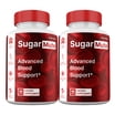 Doctor's Best Collagen 1 & 3, 1000mg, 540 Pills, Non-GMO, Gluten/Soy ...